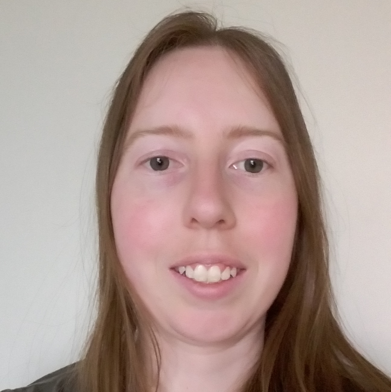 STRÖER | labs – Jobs